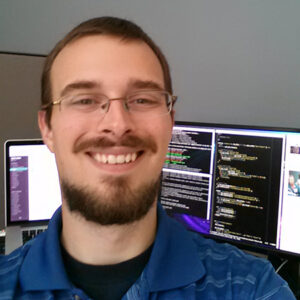 Our Team | University Marketing & Communications