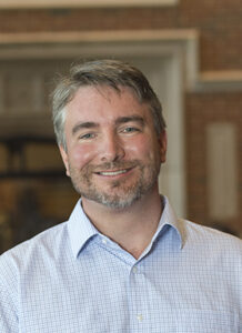 Our Team | University Marketing & Communications