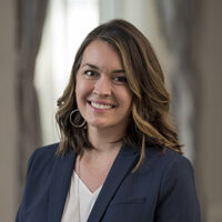 Our Team | University Marketing & Communications