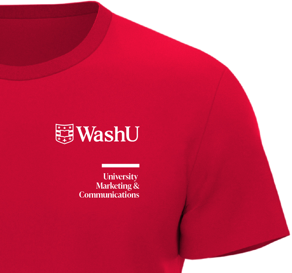 Design and layout | University Marketing & Communications