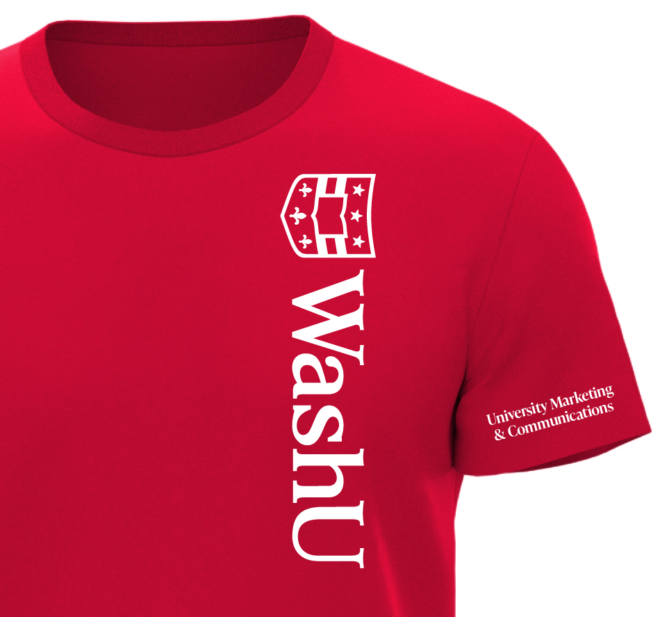 Design and layout | University Marketing & Communications