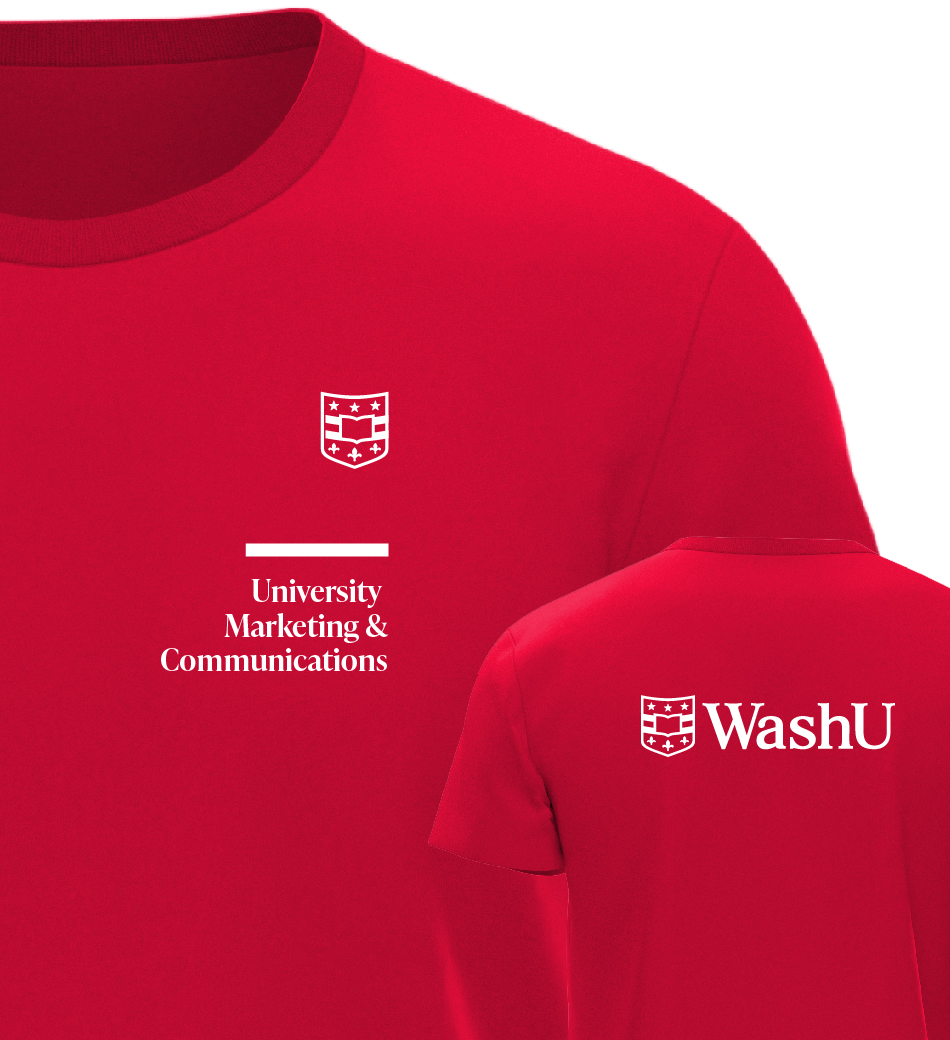 Design and layout | University Marketing & Communications