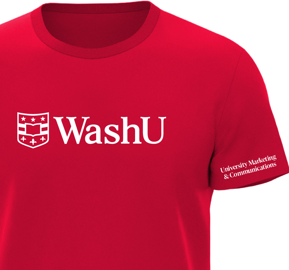 Design and layout | University Marketing & Communications