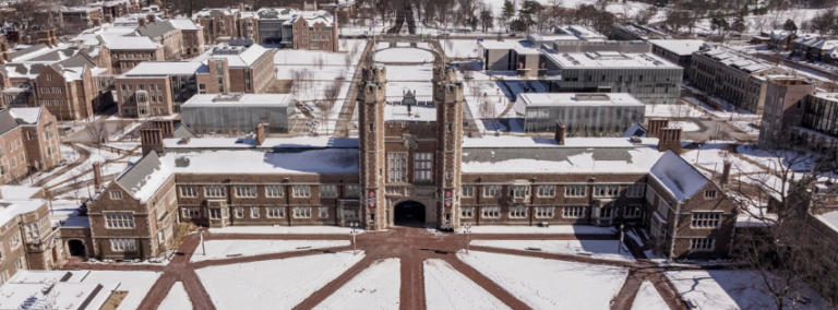 Social Media Brand Guidelines | University Marketing & Communications