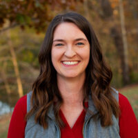 Our Team | University Marketing & Communications