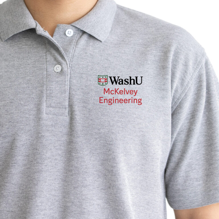 Design and layout | University Marketing & Communications