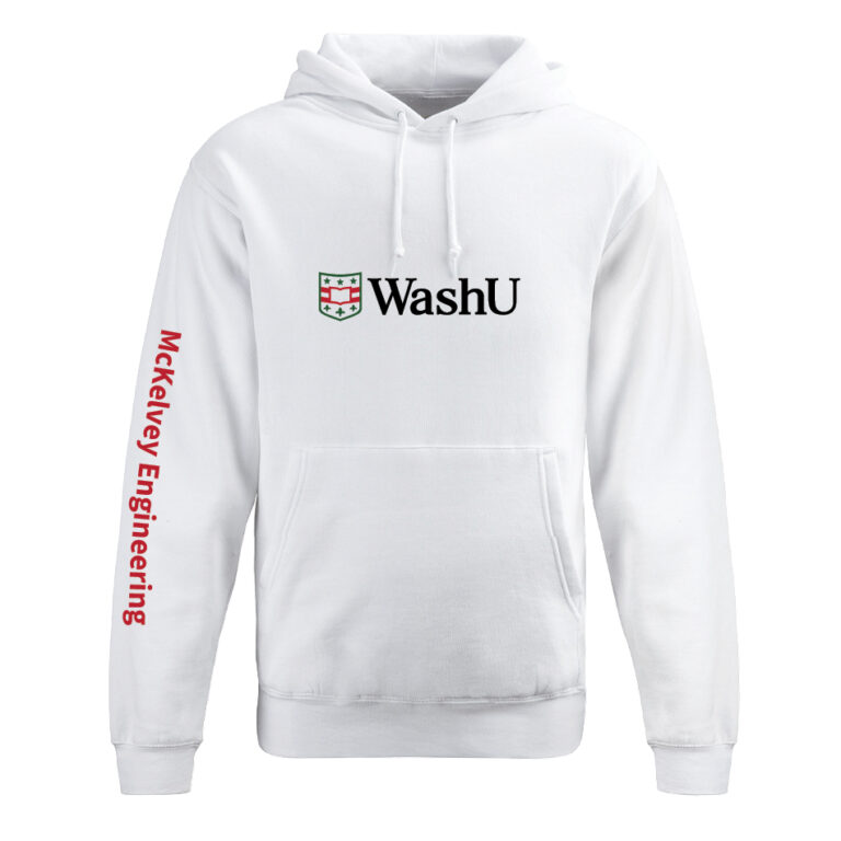 Design and layout | University Marketing & Communications