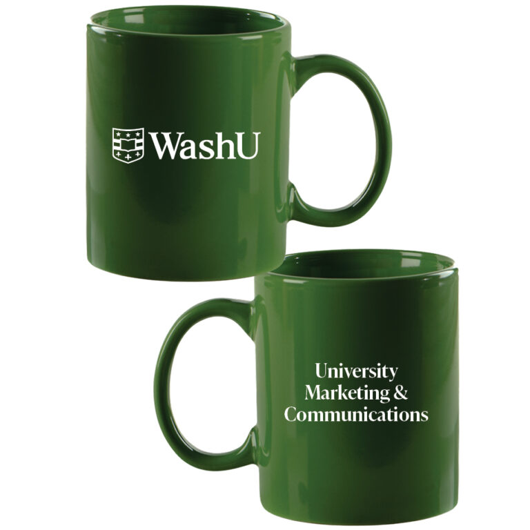 Design and layout | University Marketing & Communications