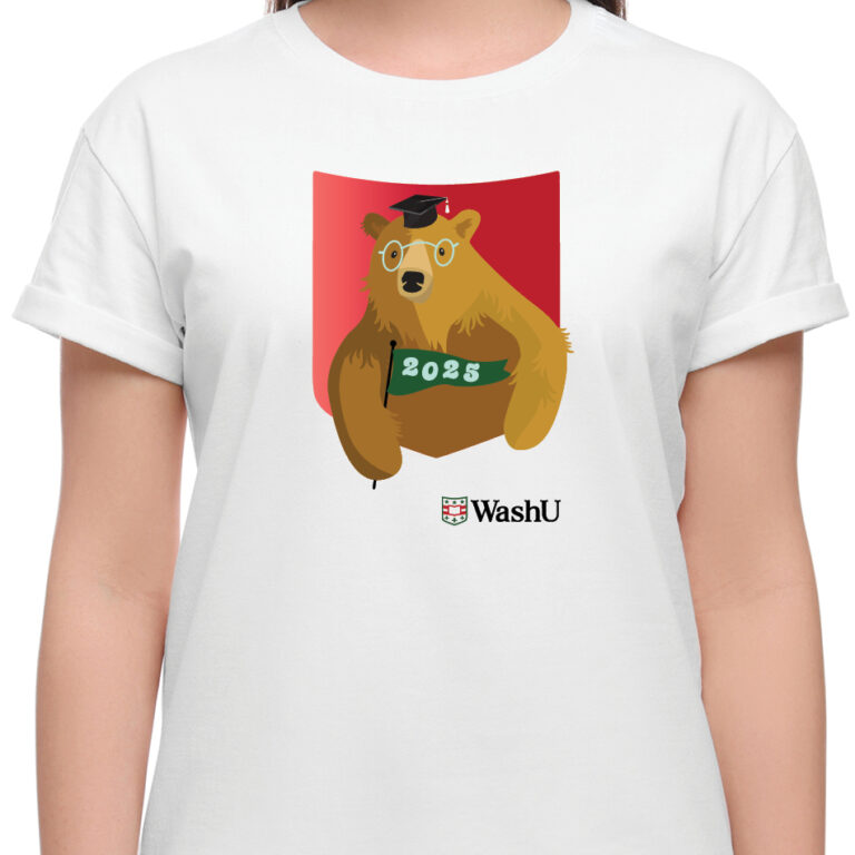 Design and layout | University Marketing & Communications