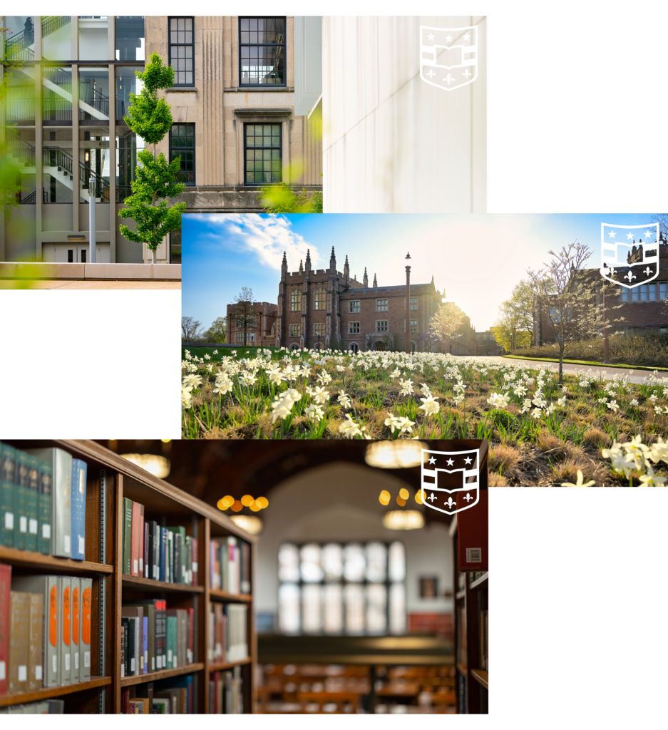 Zoom backgrounds | University Marketing & Communications