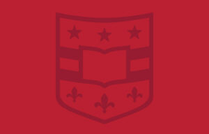 Brand color palette | University Marketing & Communications